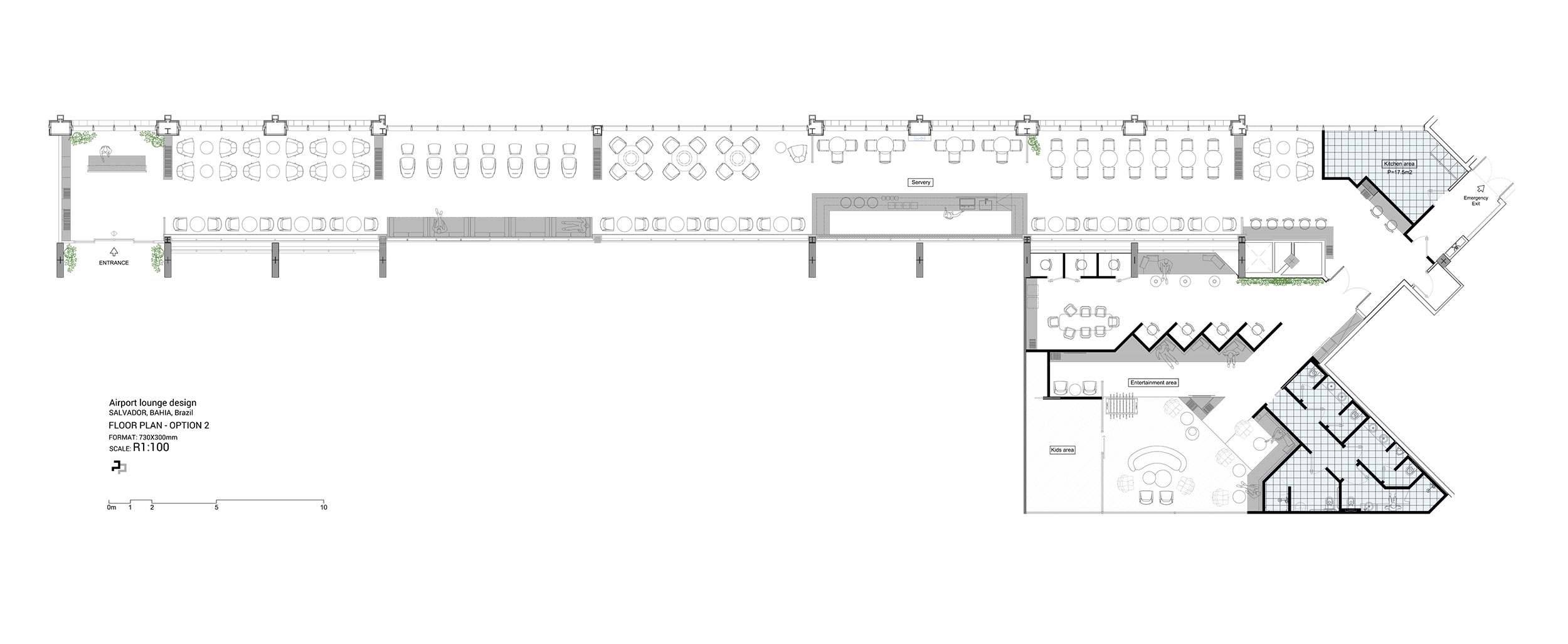 Lounge Floor Plans Design | Viewfloor.co